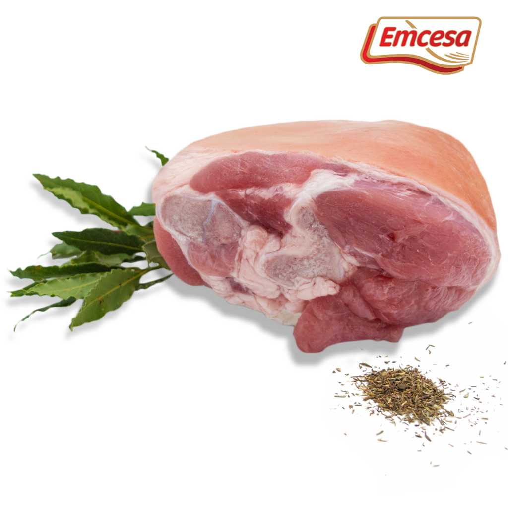 Codillo marinado | Emcesa
